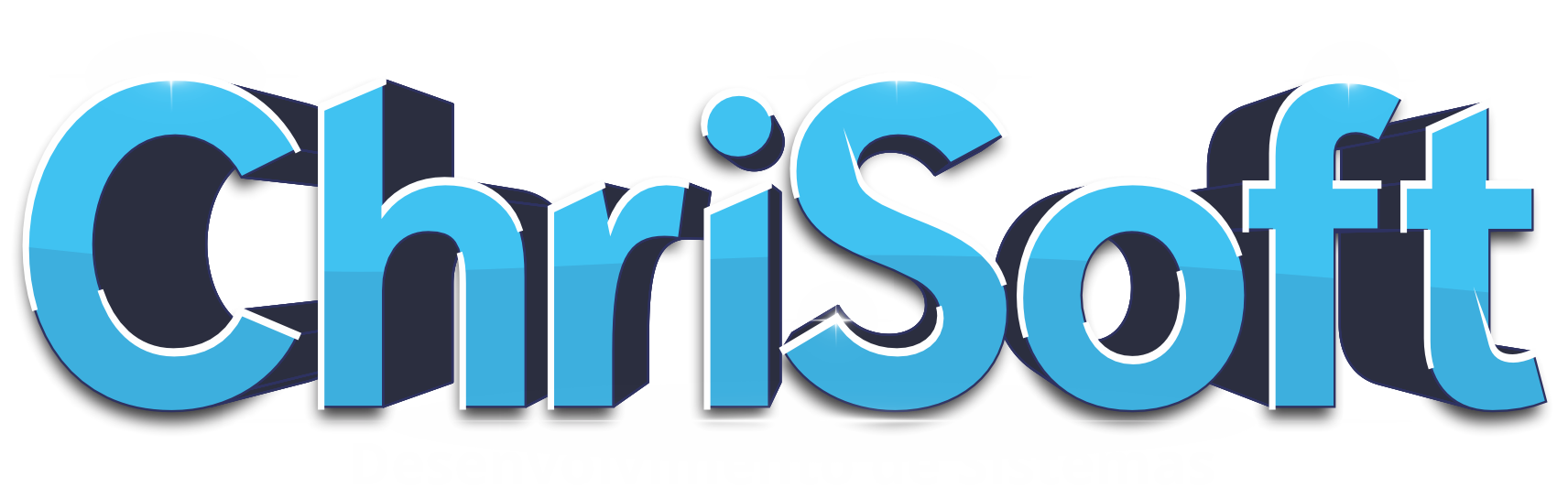 Chrisoft | Desenvolvimento de Sistemas
